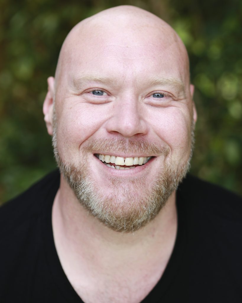 ANDY GILLIES - MacFarlane Chard: Literary and Talent Agency UK