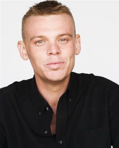 SAM RIX - MacFarlane Chard: Literary and Talent Agency UK