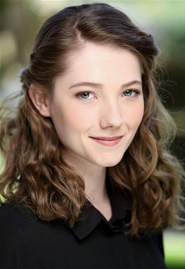 - Actors Female - MacFarlane Chard: Literary and Talent Agency UK