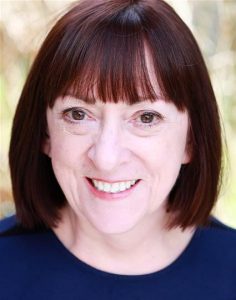 KATE RUTTER - His Dark Materials - MacFarlane Chard: Literary and ...