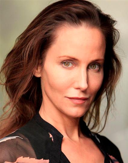 - Actors Female - MacFarlane Chard: Literary and Talent Agency UK
