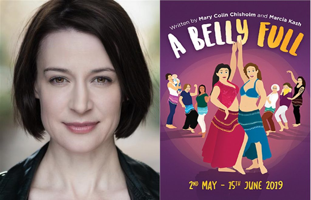 SARAH EDWARDSON - MacFarlane Chard: Literary and Talent Agency UK