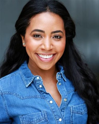 LOTTIE DAISY FRANCIS - MacFarlane Chard: Literary and Talent Agency UK