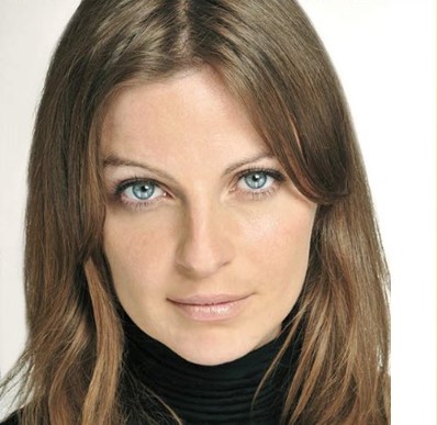 LAURA WAY - MacFarlane Chard: Literary and Talent Agency UK