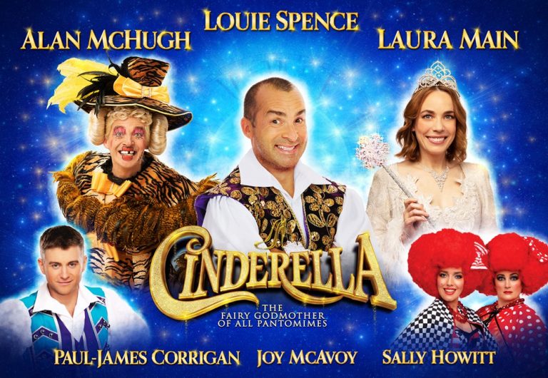 SALLY HOWITT - MacFarlane Chard: Literary and Talent Agency UK