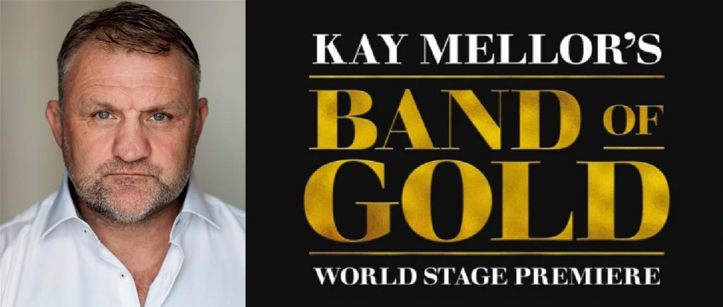 MARK SHEALS - MacFarlane Chard: Literary and Talent Agency UK