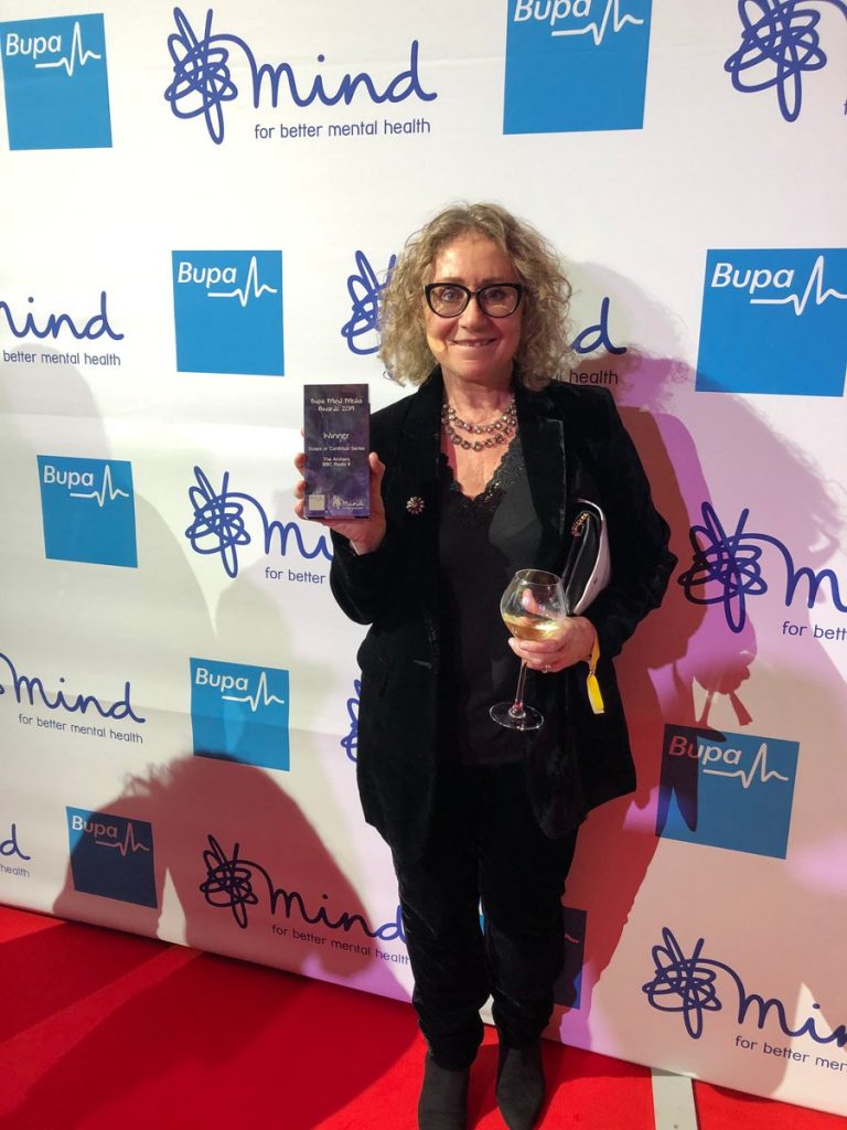 ALISON DOWLING - MacFarlane Chard: Literary and Talent Agency UK