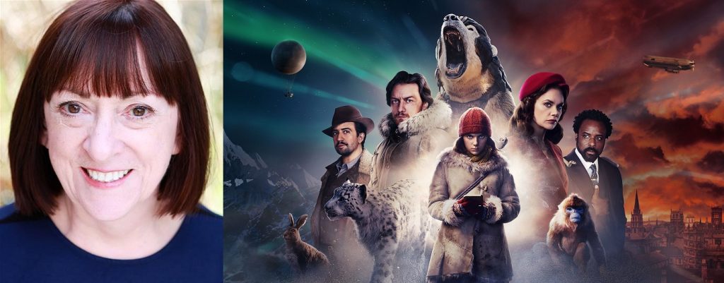 KATE RUTTER - MacFarlane Chard: Literary and Talent Agency UK