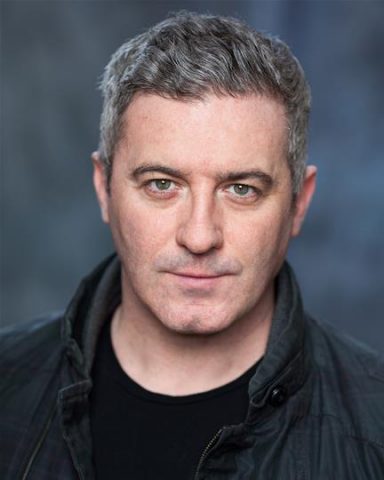 DANIEL COONAN - MacFarlane Chard: Literary and Talent Agency UK