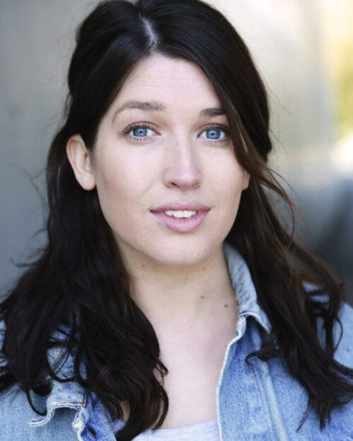 KELLY CLARE - MacFarlane Chard: Literary and Talent Agency UK