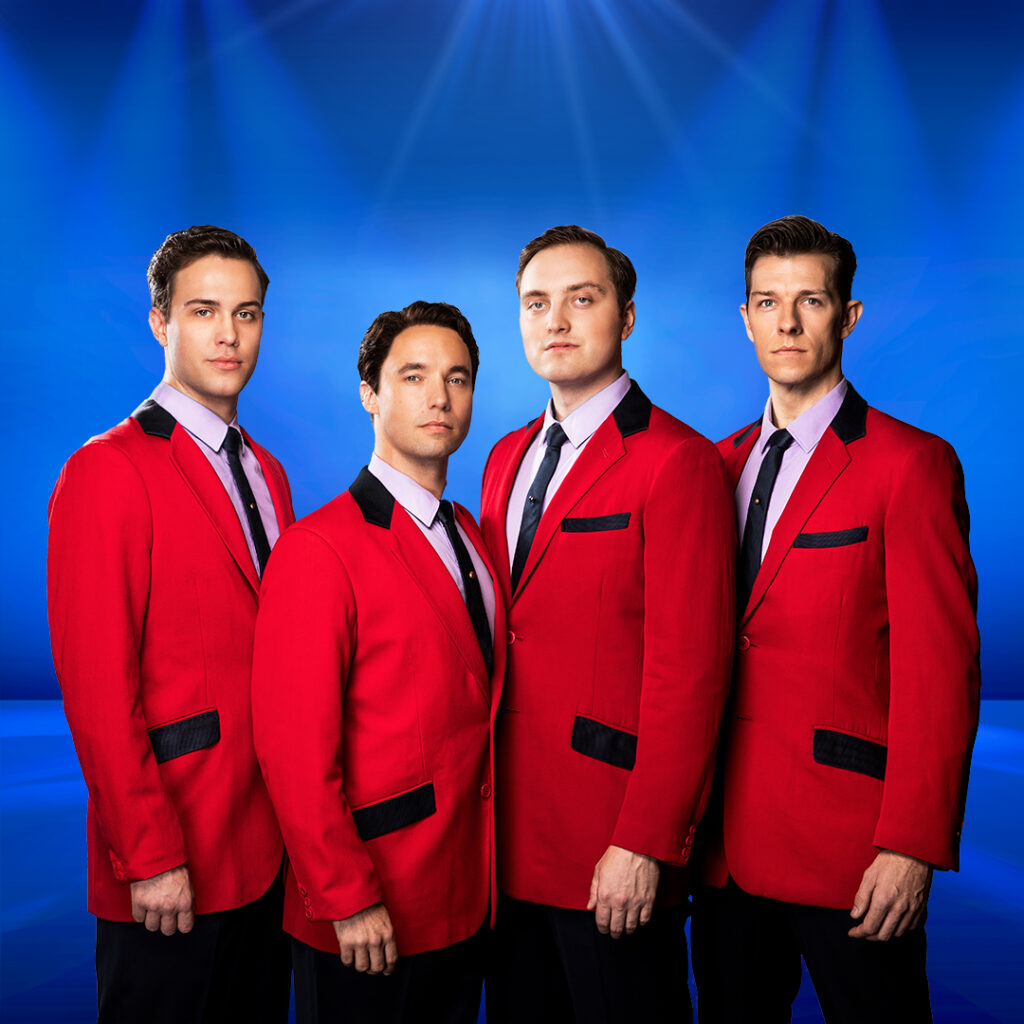 MICHAEL PICKERING - MacFarlane Chard: Literary and Talent Agency UK