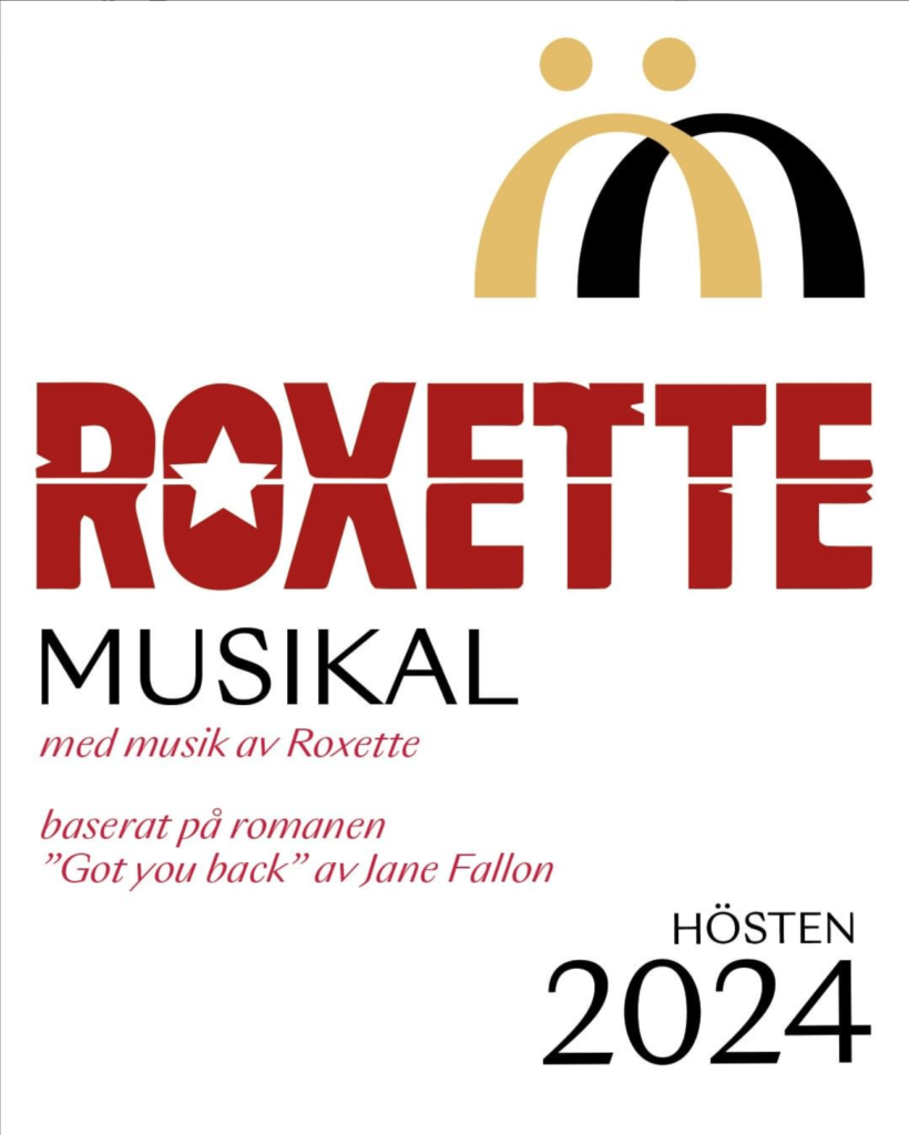 JANE FALLON - MacFarlane Chard: Literary and Talent Agency UK