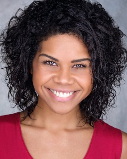 Kate Spencer - MacFarlane Chard: Literary and Talent Agency UK