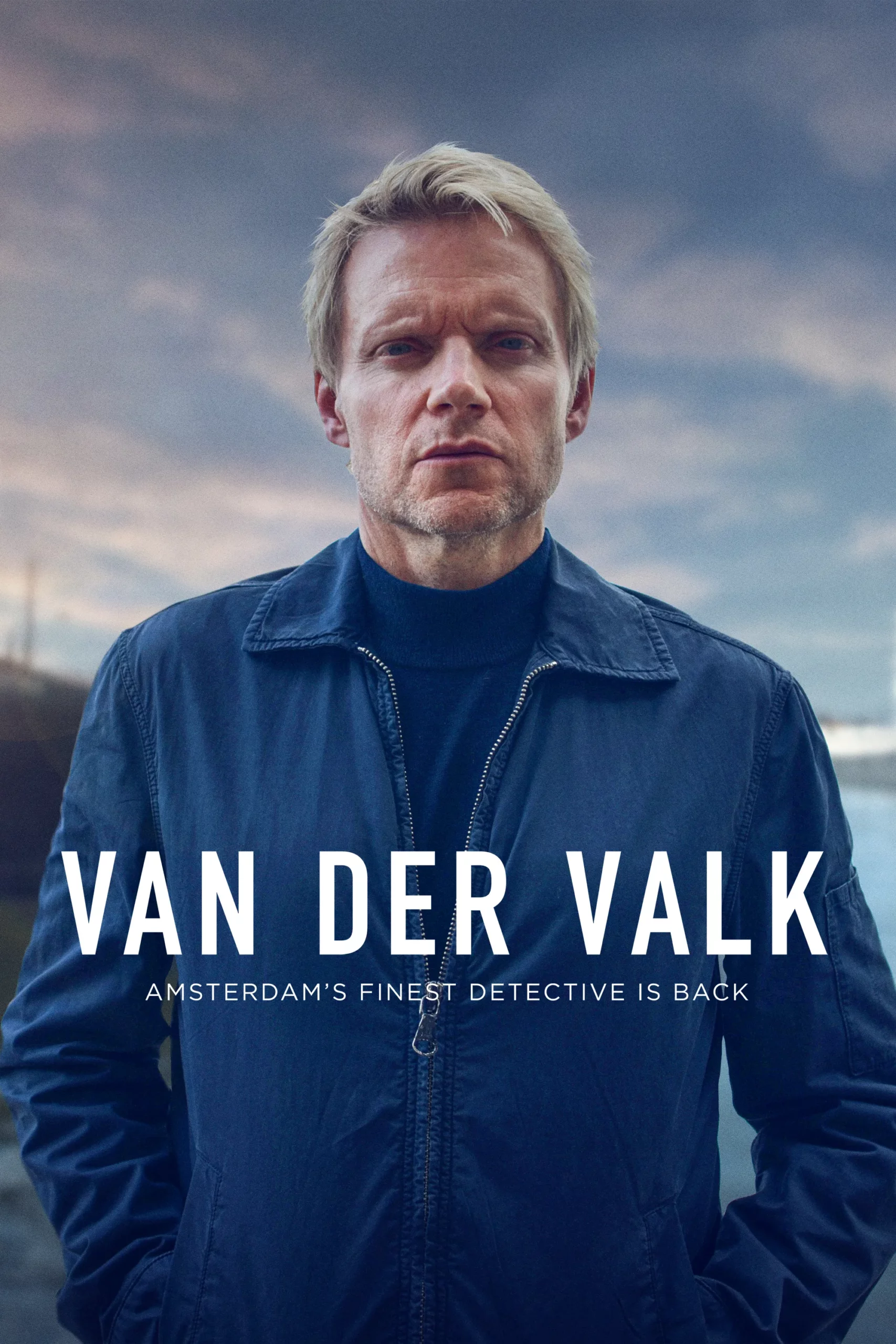 Chris Murray & Maria Ward - MacFarlane Chard: Literary and Talent Agency UK