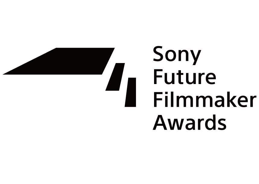 Linda Ludwig & James Curle - MacFarlane Chard: Literary and Talent ...